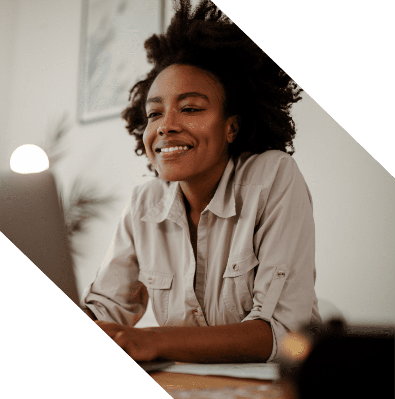 Home - Lative | Revenue Efficiency and Planning Platform