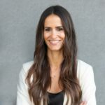 Our Story - Lative | Revenue planning, strategy and execution tracking ...