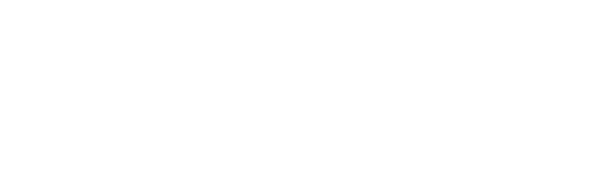Customer Stories - Lative | Sales Performance, Efficiency, and Planning ...