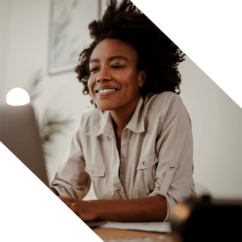 Contact - Lative | Sales Planning and Decision Intelligence Platform