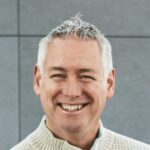 Our Story - Lative | Revenue planning, strategy and execution tracking ...