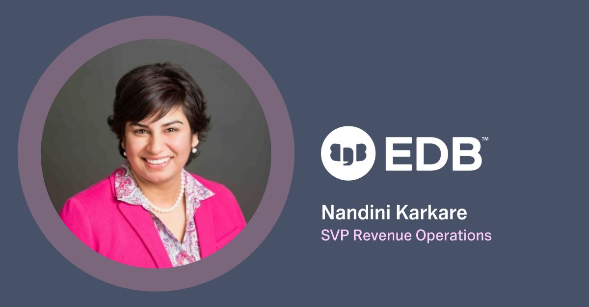 Customer Stories - Lative | Sales Planning and Decision Intelligence ...