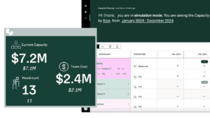 Home - Lative | Sales Performance, Efficiency, and Planning Platform
