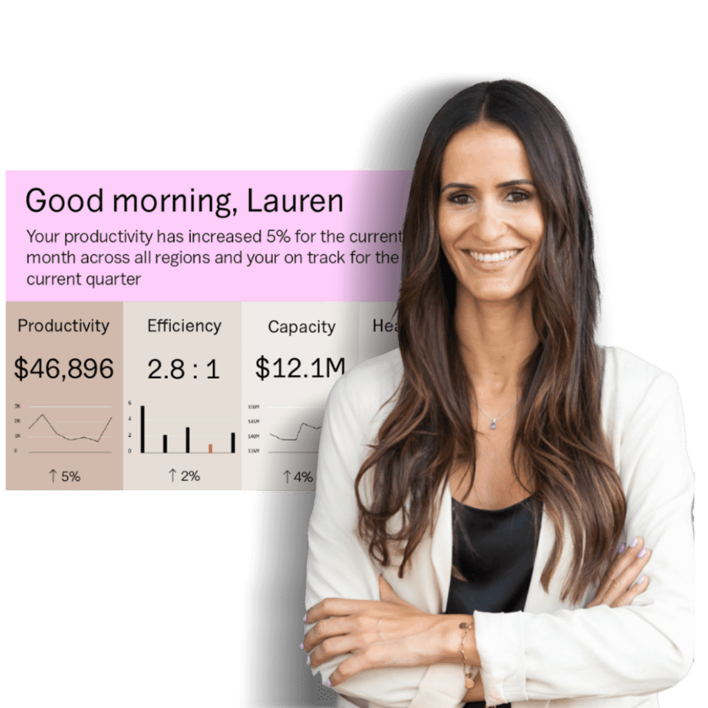 Home - Lative | Sales Performance, Efficiency, and Planning Platform