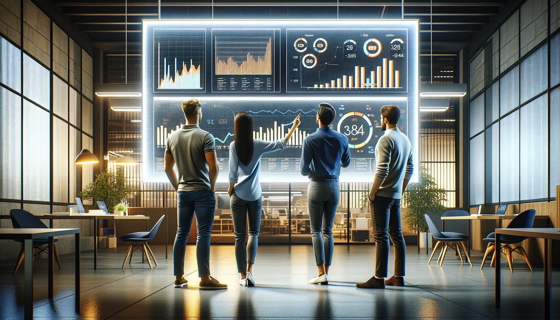 Enhancing Sales Capacity: Strategies for Better Sales Outcomes | Lative