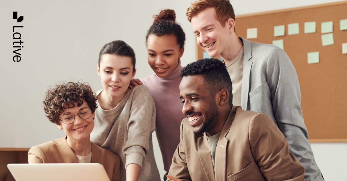 Annual Revenue Planning - The Ultimate Guide