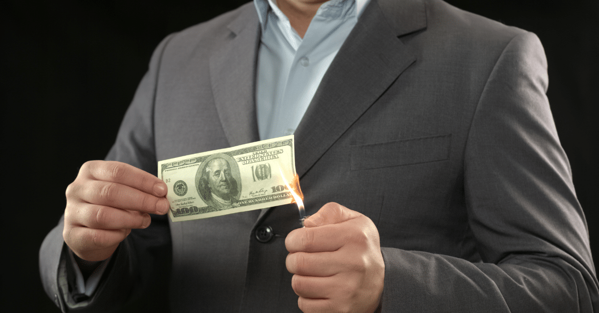 How Lack of Productive Capacity Visibility Costs Revenue